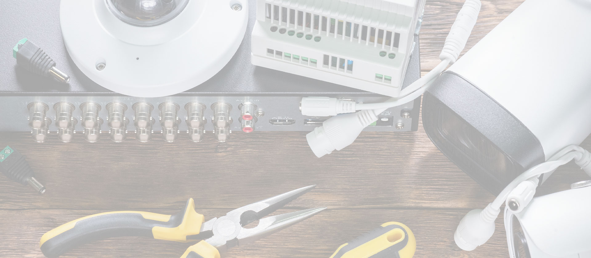 Home - iTech Solutions